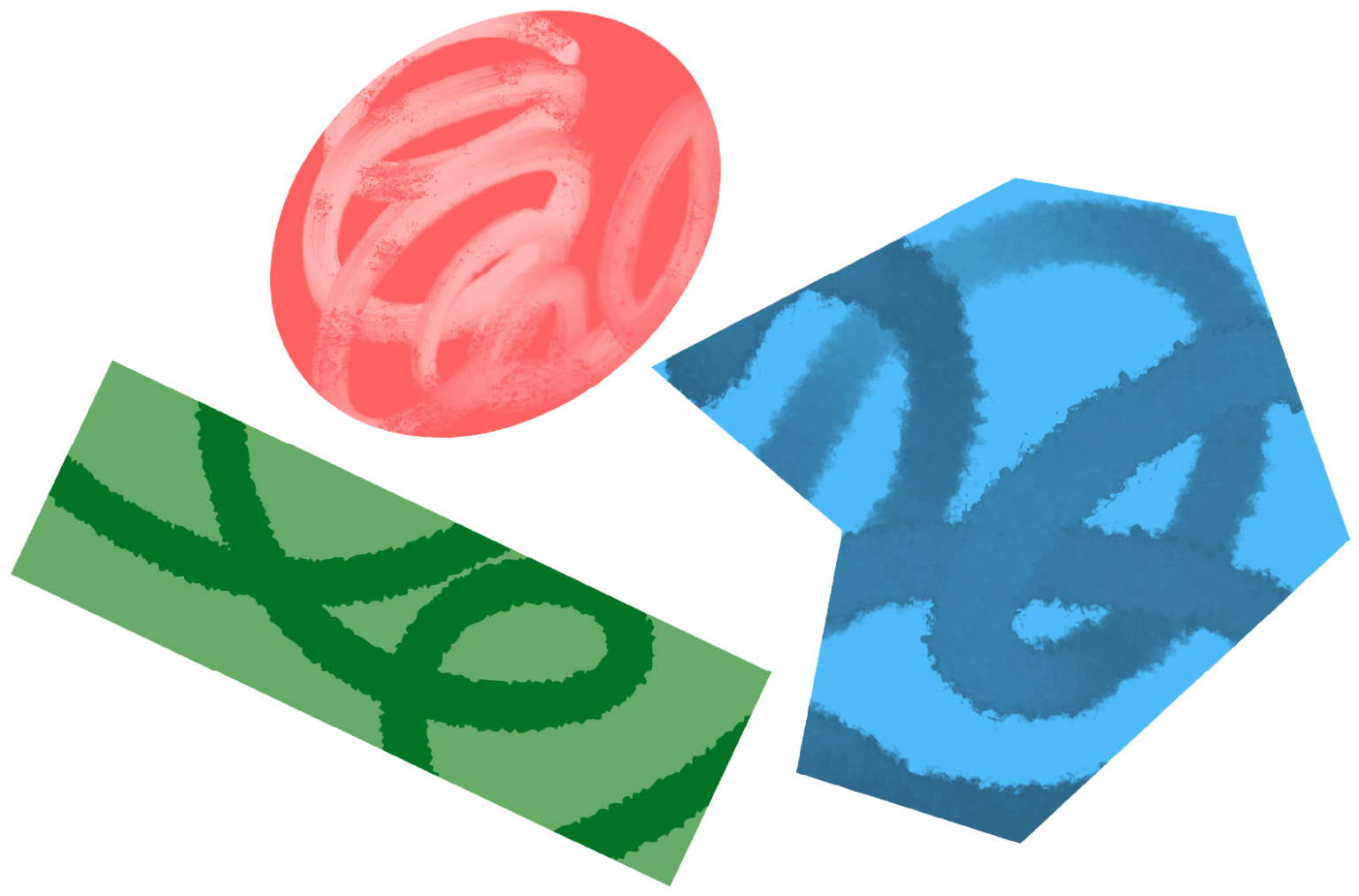 The Calendar, Redefined | Idly